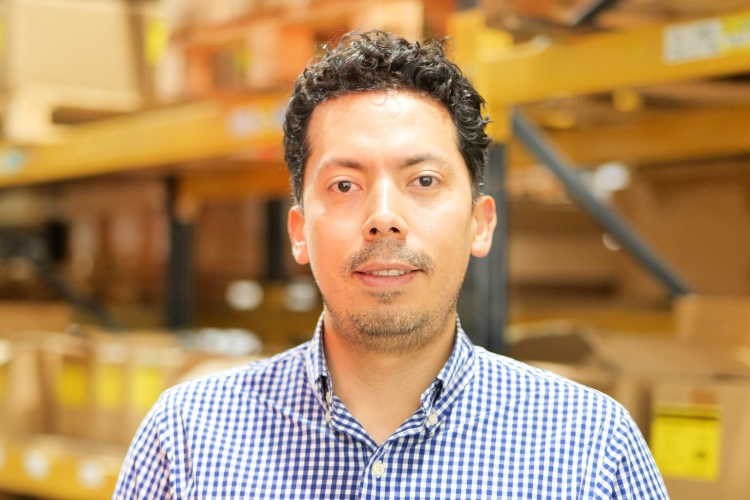 Meet the Team - KATT Safety