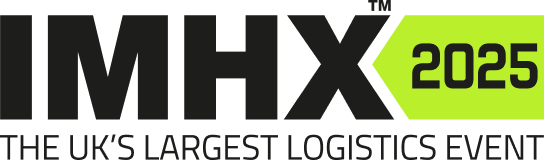 IMHX 2025 - KATT Safety